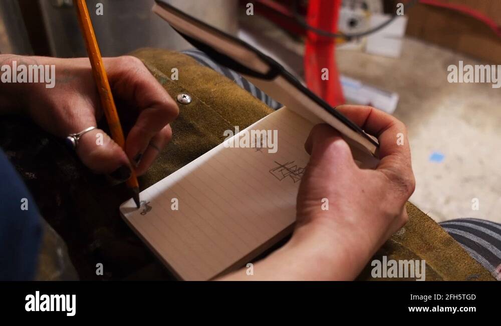 Scribbling Stock Videos & Footage - HD and 4K Video Clips - Alamy