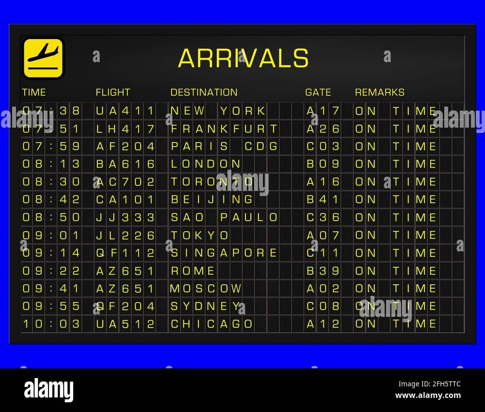 Full field pack Stock Videos & Footage - HD and 4K Video Clips - Alamy