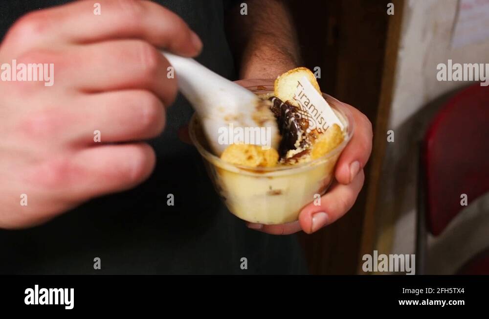 Scooping Stock Videos & Footage - HD and 4K Video Clips - Alamy
