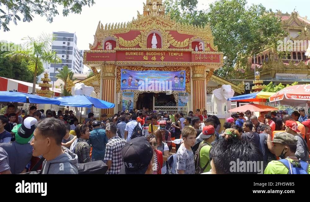 Archway temple Stock Videos & Footage - HD and 4K Video Clips - Alamy