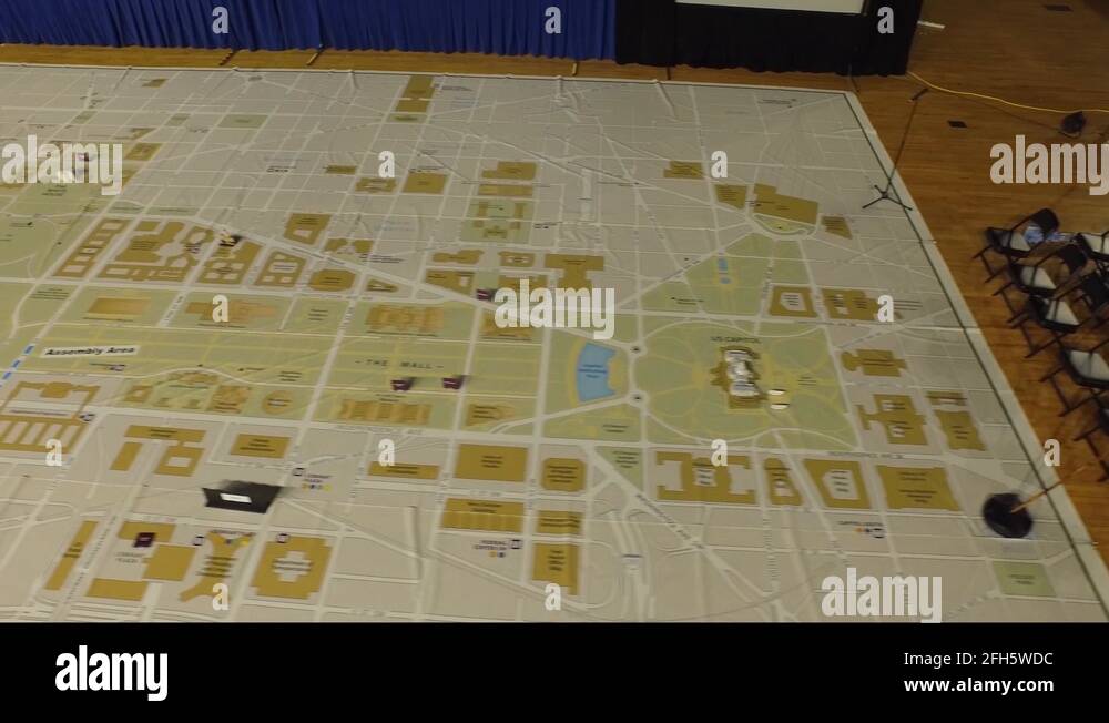 Drill map Stock Videos & Footage - HD and 4K Video Clips - Alamy
