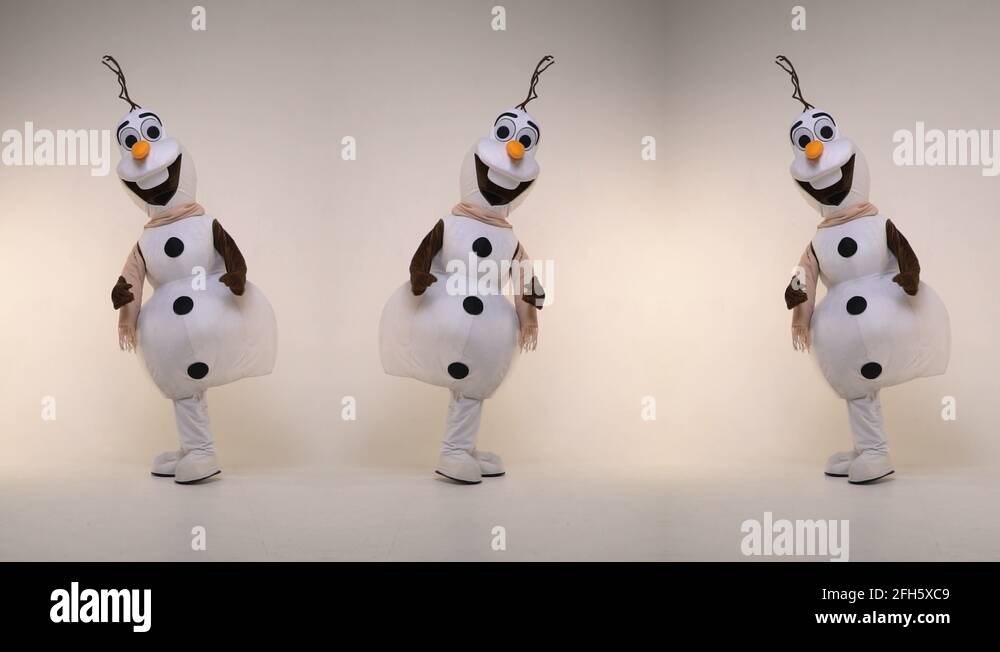 Walt disney film characters Stock Videos & Footage - HD and 4K Video ...