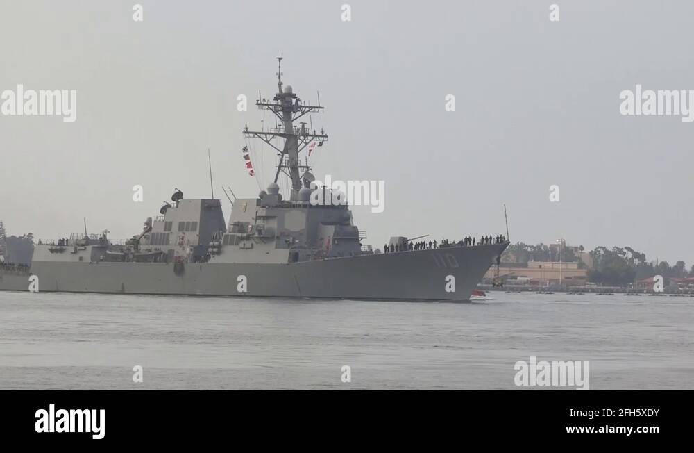 Uss william Stock Videos & Footage - HD and 4K Video Clips - Alamy