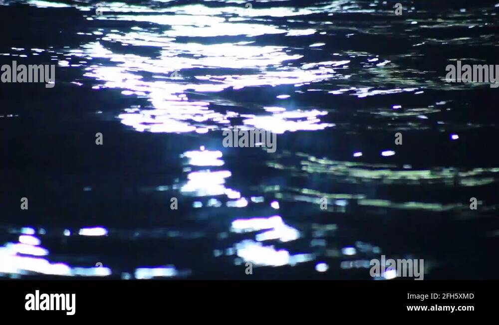 Lance river Stock Videos & Footage - HD and 4K Video Clips - Alamy