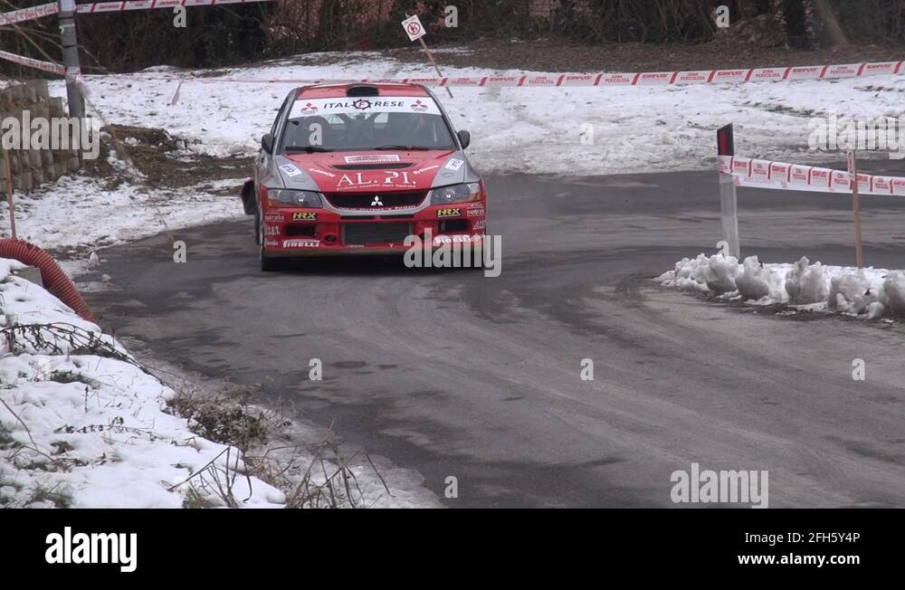 Car rally vehicle Stock Videos & Footage - HD and 4K Video Clips - Alamy