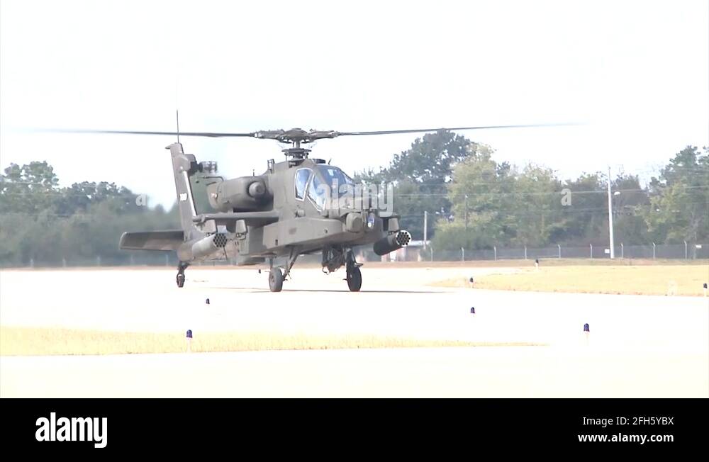 Morgan cockpit Stock Videos & Footage - HD and 4K Video Clips - Alamy