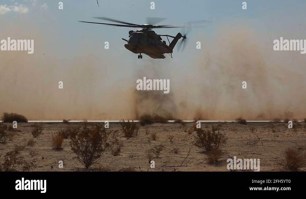 External operation Stock Videos & Footage - HD and 4K Video Clips - Alamy