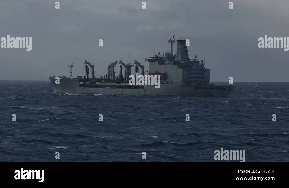 Radar countermeasures Stock Videos & Footage - HD and 4K Video Clips ...