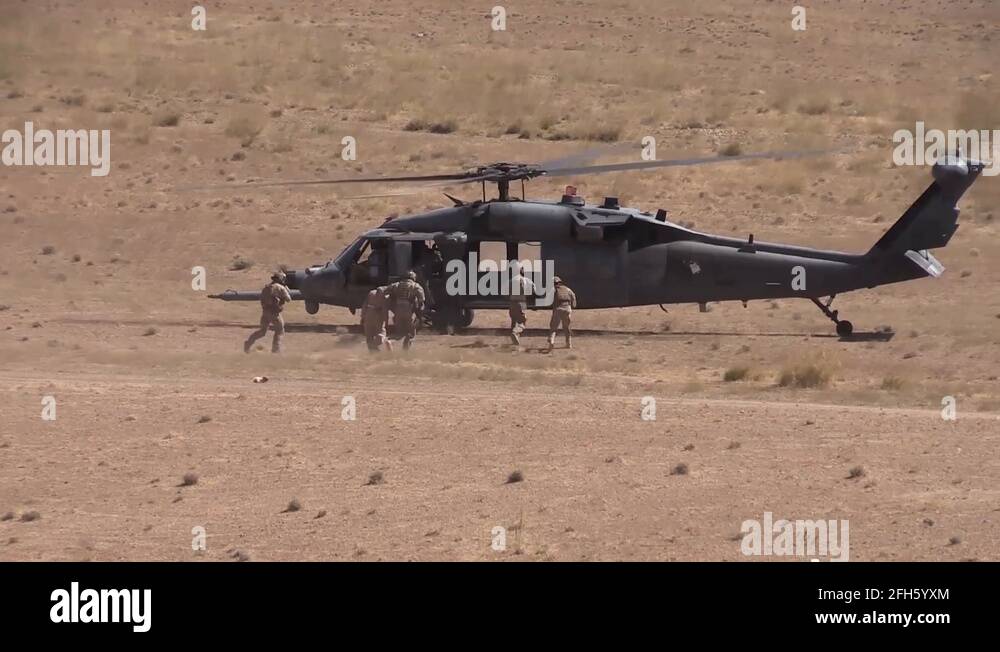 Resolute s Stock Videos & Footage - HD and 4K Video Clips - Alamy