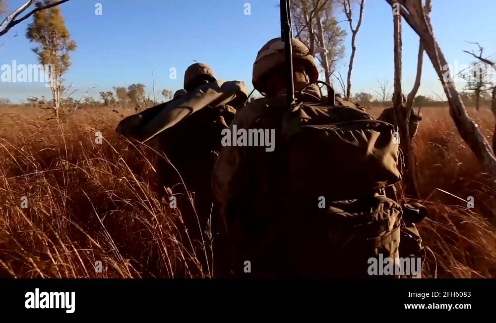Darwin range map Stock Videos & Footage - HD and 4K Video Clips - Alamy