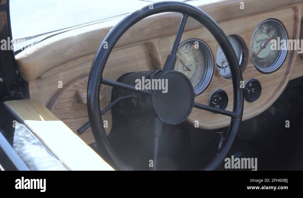 Vehicle panel Stock Videos & Footage - HD and 4K Video Clips - Alamy