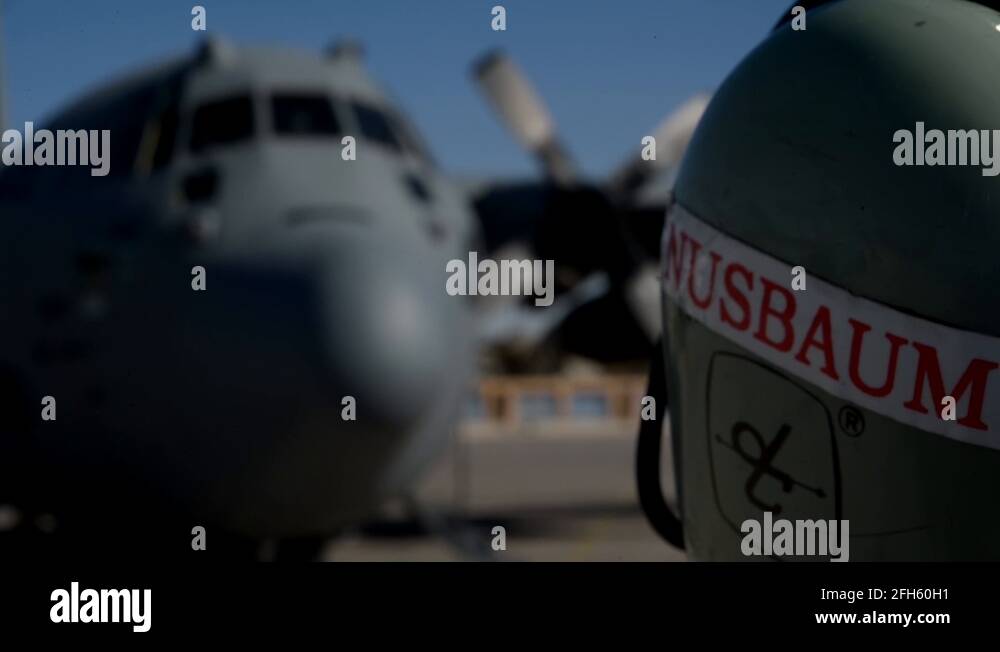 737th expeditionary airlift squadron Stock Videos & Footage - HD and 4K ...