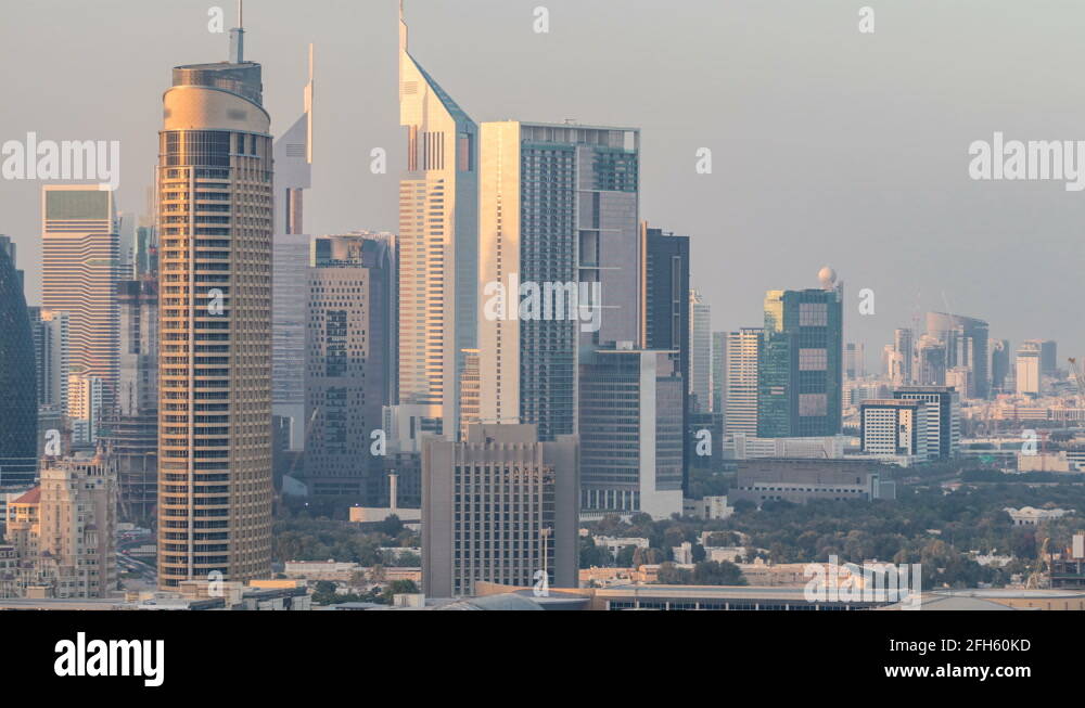 Dobai Stock Videos & Footage - HD and 4K Video Clips - Alamy