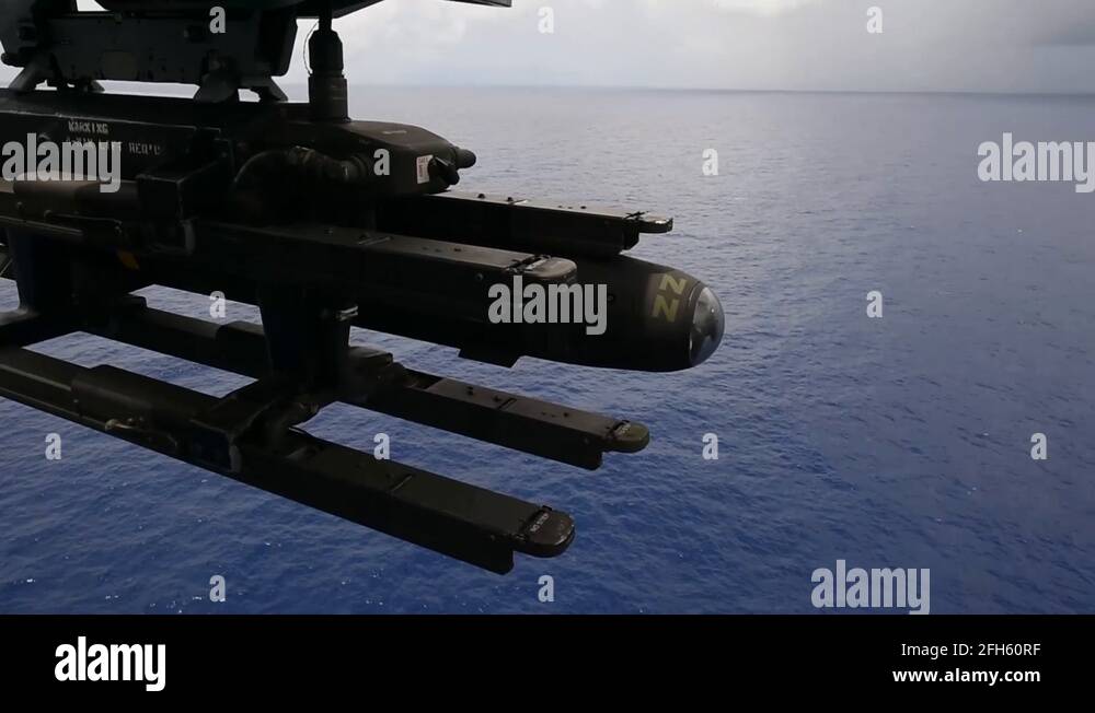 Commander task force Stock Videos & Footage - HD and 4K Video Clips - Alamy