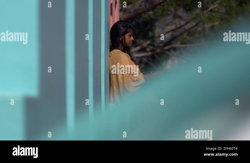 Woman sitting in sun Stock Videos & Footage - HD and 4K Video Clips - Alamy