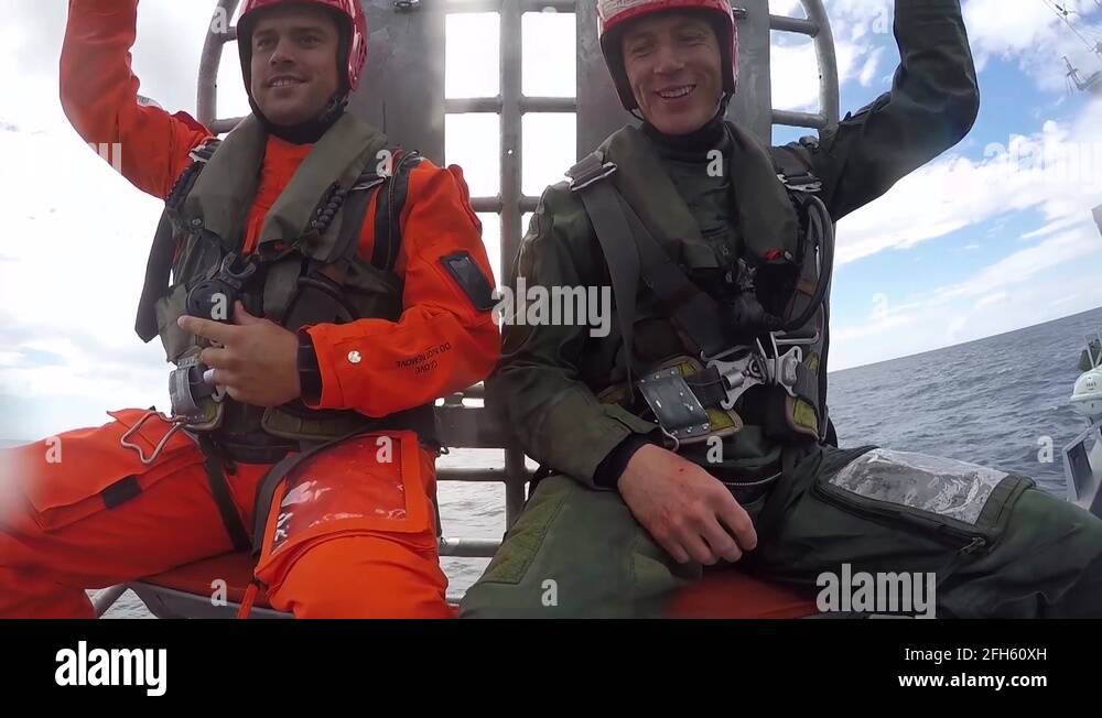 Routine training exercise Stock Videos & Footage - HD and 4K Video ...