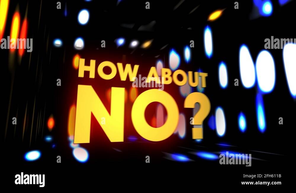 Bold text Stock Videos & Footage - HD and 4K Video Clips - Alamy