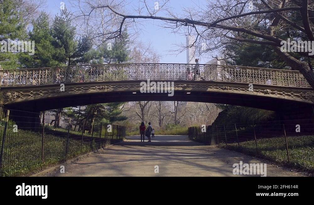 East bank park Stock Videos & Footage - HD and 4K Video Clips - Alamy