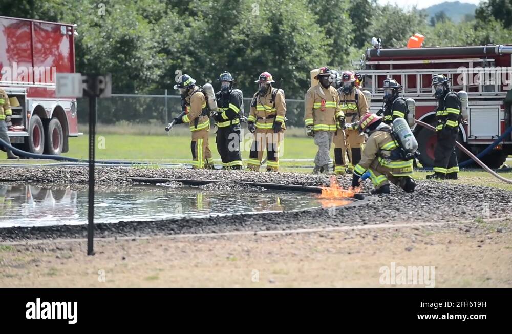 Fire fighting train Stock Videos & Footage - HD and 4K Video Clips - Alamy