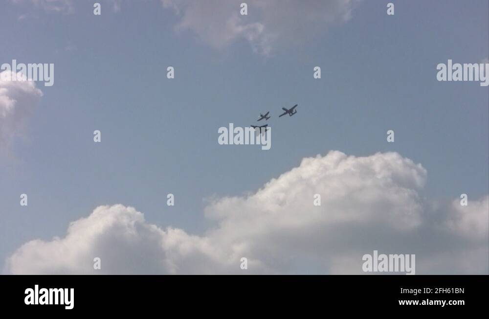 Usaf f15 Stock Videos & Footage - HD and 4K Video Clips - Alamy