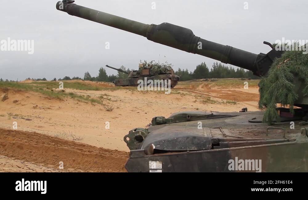 Combined arms battalion Stock Videos & Footage - HD and 4K Video Clips ...