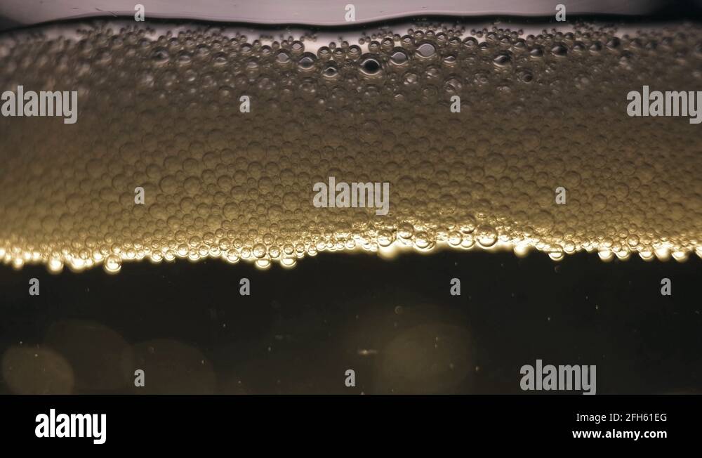 White cider Stock Videos & Footage - HD and 4K Video Clips - Alamy