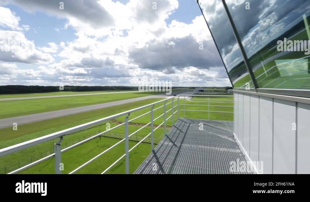 Surveillance tower border Stock Videos & Footage - HD and 4K Video ...