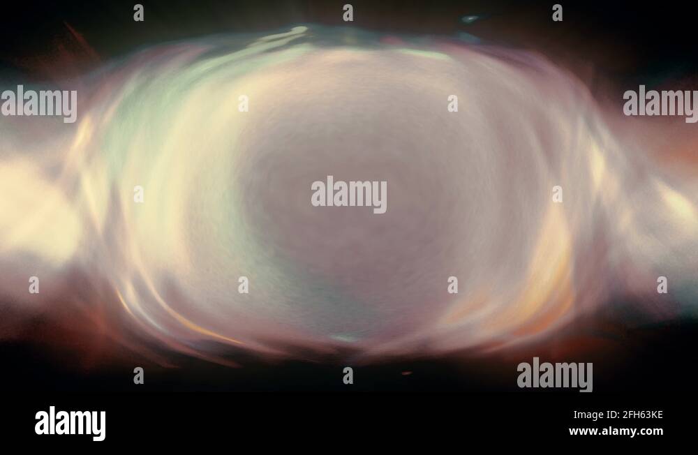 Celestial structure Stock Videos & Footage - HD and 4K Video Clips - Alamy