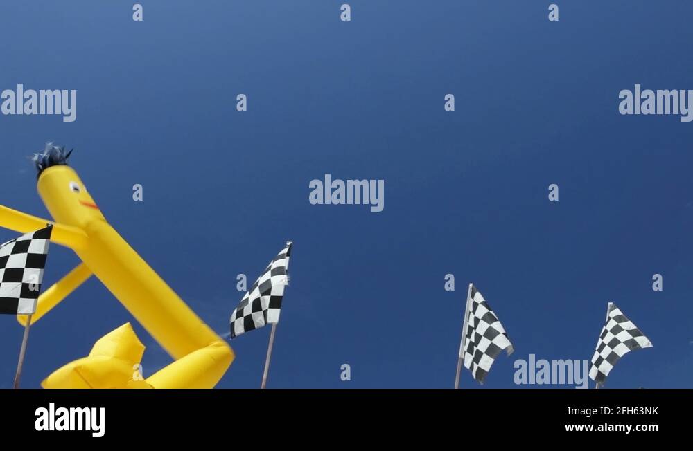 Inflated figure Stock Videos & Footage - HD and 4K Video Clips - Alamy