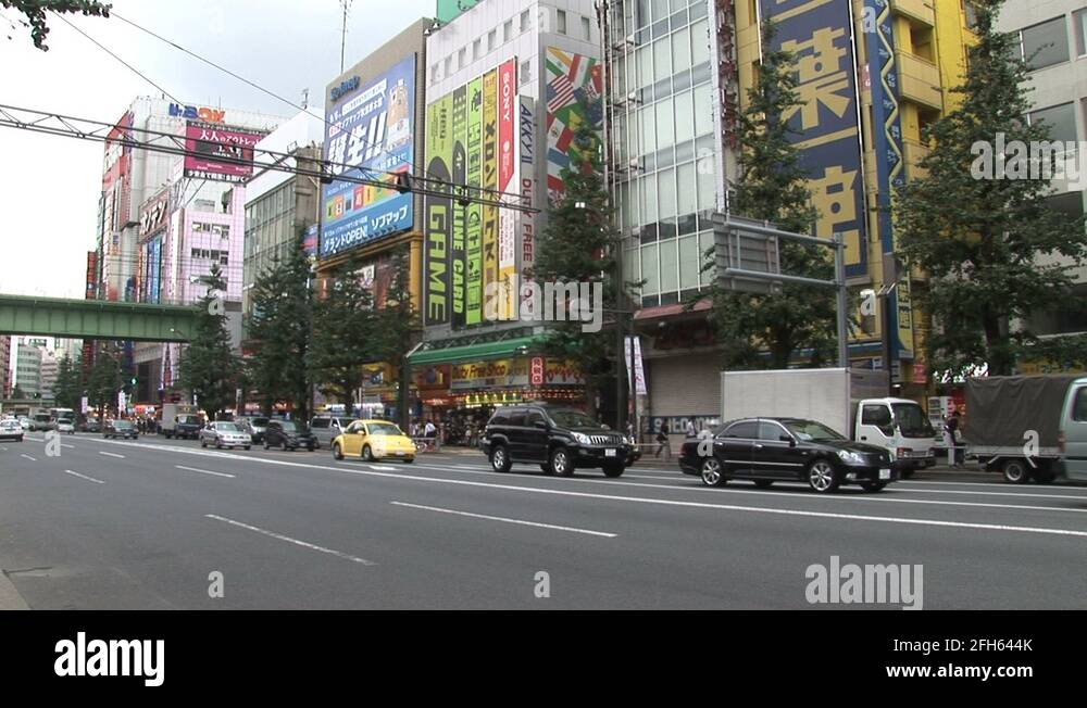 Electronic b Stock Videos & Footage - HD and 4K Video Clips - Alamy