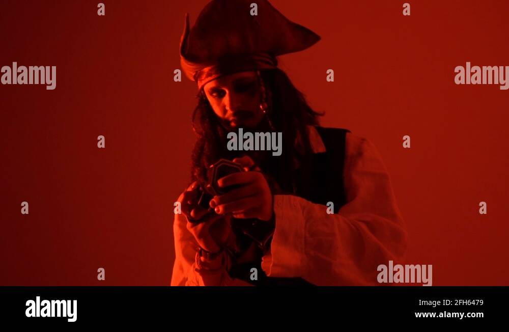 Captain compass Stock Videos & Footage - HD and 4K Video Clips - Alamy