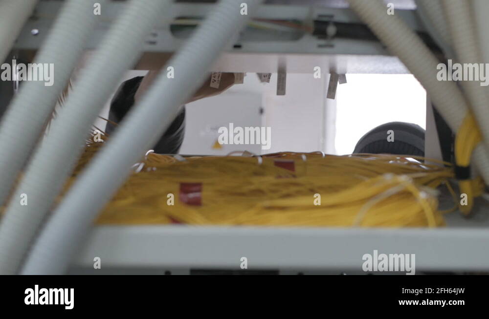 Optic accessory Stock Videos & Footage - HD and 4K Video Clips - Alamy