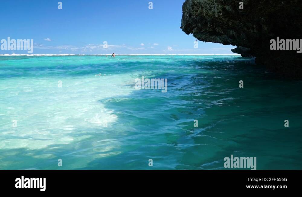 Mare new caledonia Stock Videos & Footage - HD and 4K Video Clips - Alamy