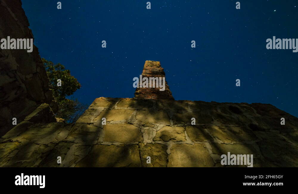 Historic pillar Stock Videos & Footage - HD and 4K Video Clips - Alamy