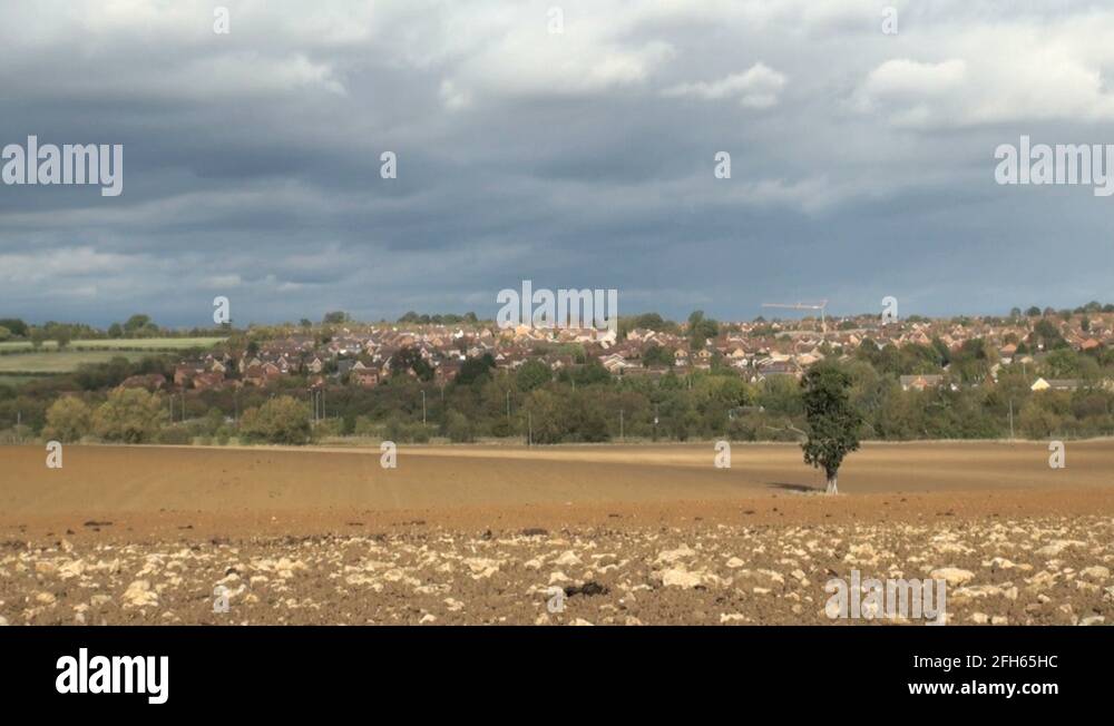 Urban sprawl Stock Videos & Footage - HD and 4K Video Clips - Alamy