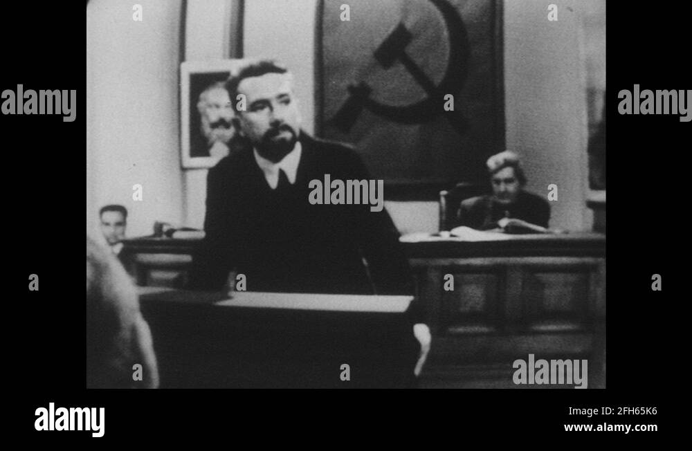 Painting lenin stalin Stock Videos & Footage - HD and 4K Video Clips ...