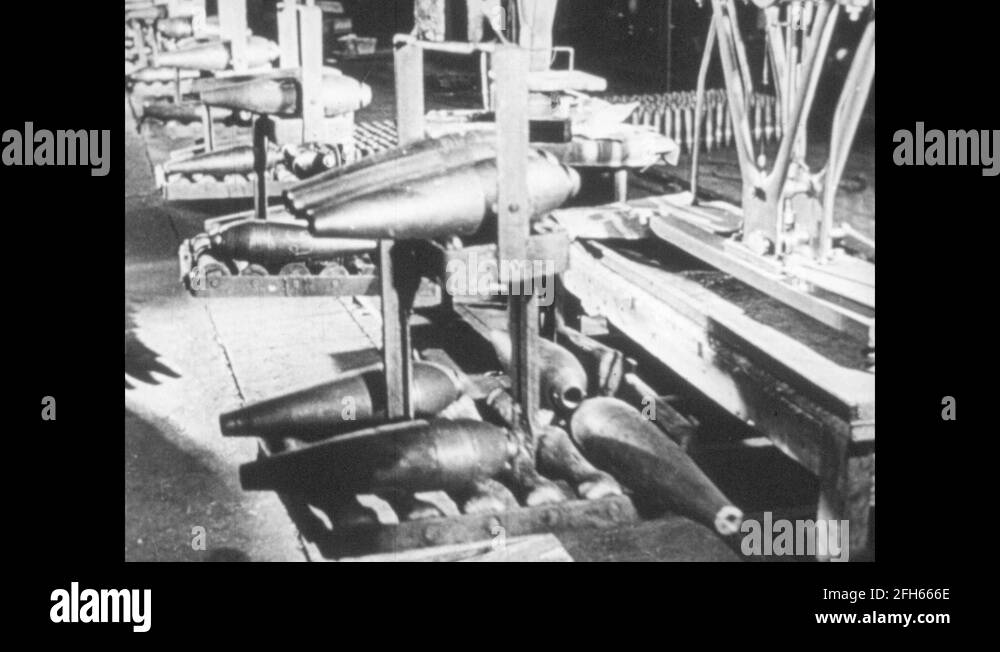 Bomb racks Stock Videos & Footage - HD and 4K Video Clips - Alamy