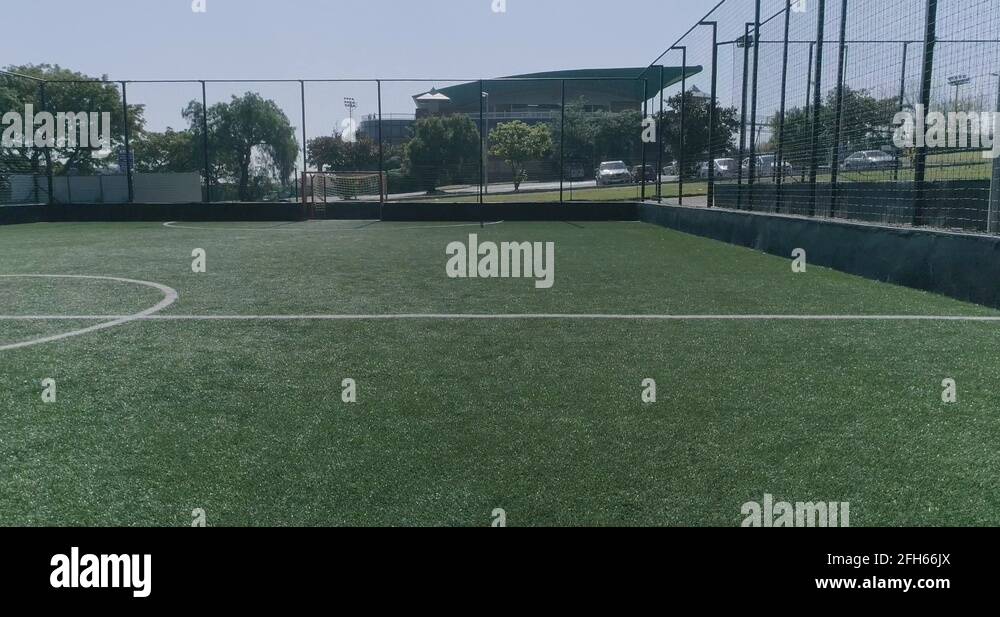 Football action slide Stock Videos & Footage - HD and 4K Video Clips ...