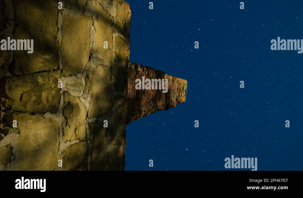 Vertical pillar Stock Videos & Footage - HD and 4K Video Clips - Alamy