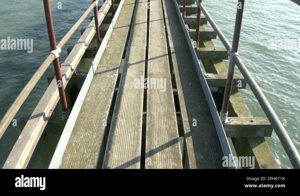 Long walk Stock Videos & Footage - HD and 4K Video Clips - Alamy