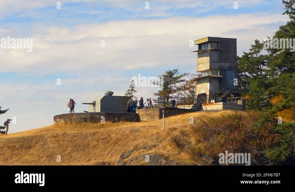 Colwood Stock Videos & Footage - HD and 4K Video Clips - Alamy