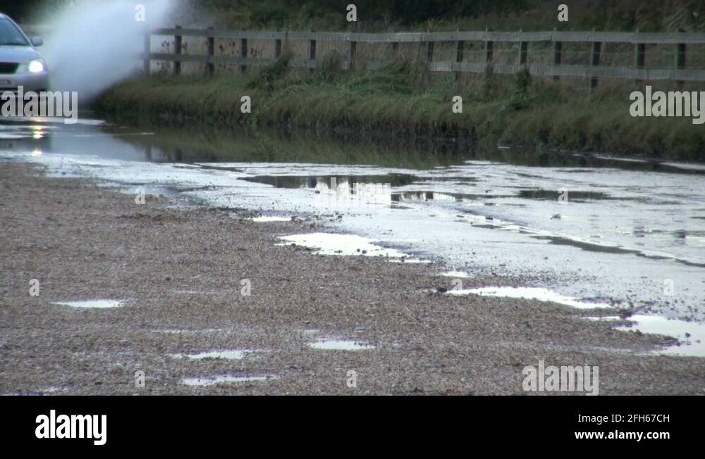 Big puddle Stock Videos & Footage - HD and 4K Video Clips - Alamy