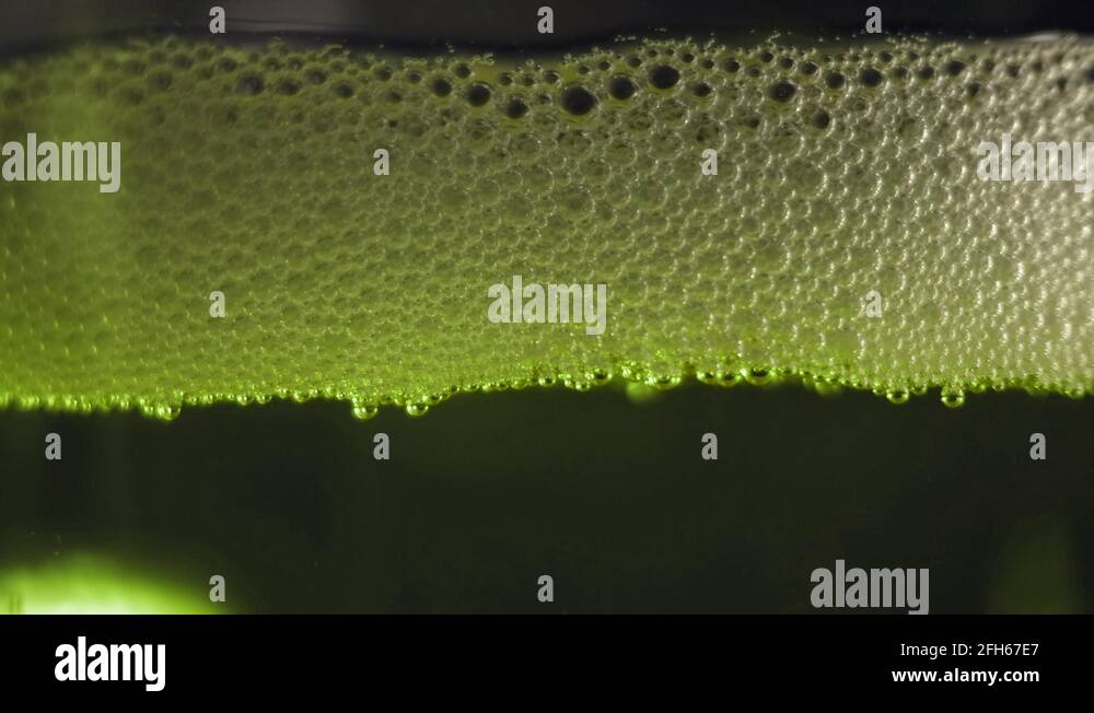 Green radioactive glass Stock Videos & Footage - HD and 4K Video Clips ...