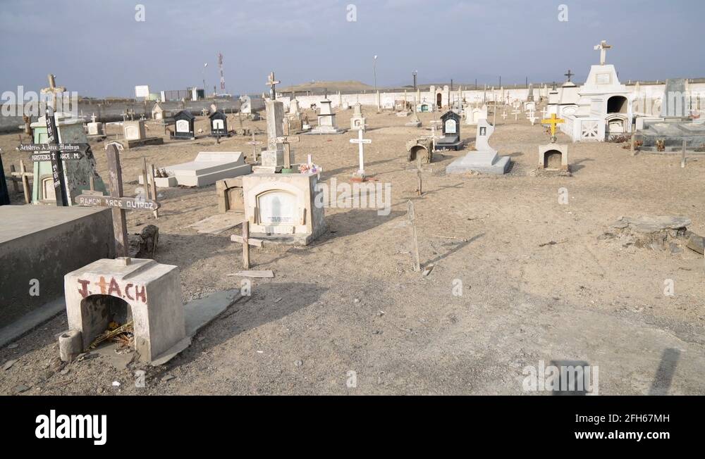 Burial site in the desert Stock Videos & Footage - HD and 4K Video ...