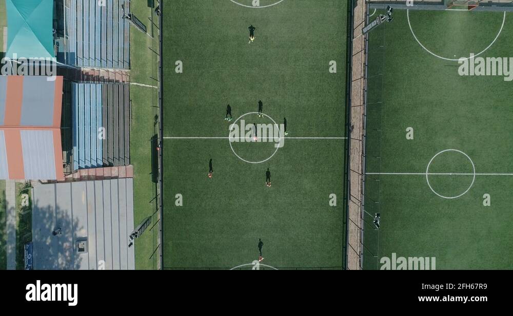 Kick off soccer Stock Videos & Footage - HD and 4K Video Clips - Alamy