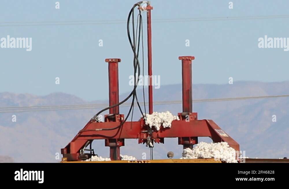 Mechanical compactor machine Stock Videos & Footage - HD and 4K Video ...