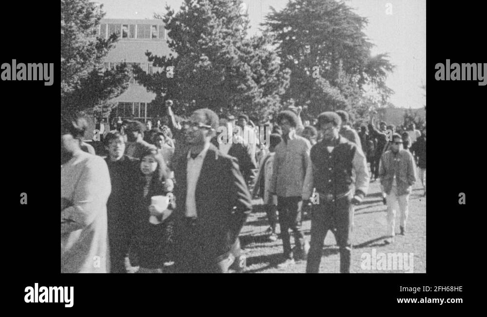 Racism protest 1960s Stock Videos & Footage - HD and 4K Video Clips - Alamy