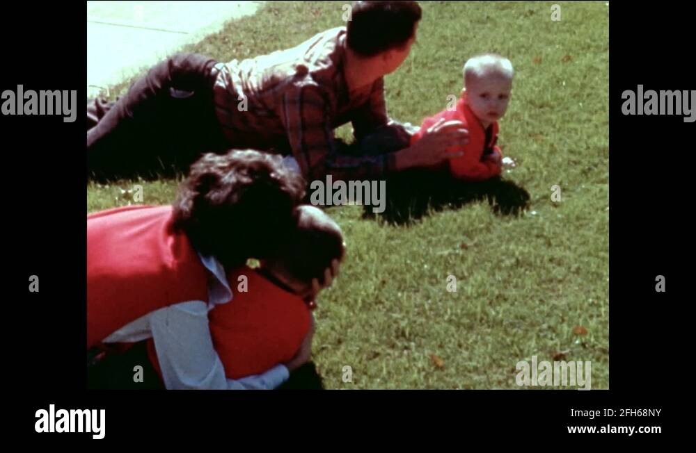 Jfk assassination 1963 Stock Videos & Footage - HD and 4K Video Clips ...