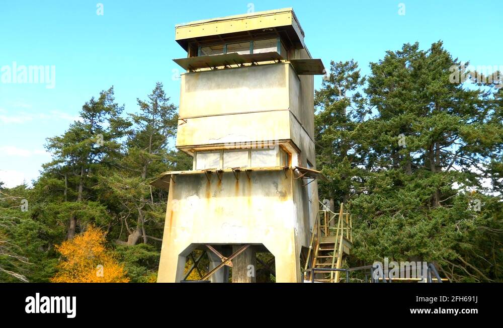 Security guard building Stock Videos & Footage - HD and 4K Video Clips ...