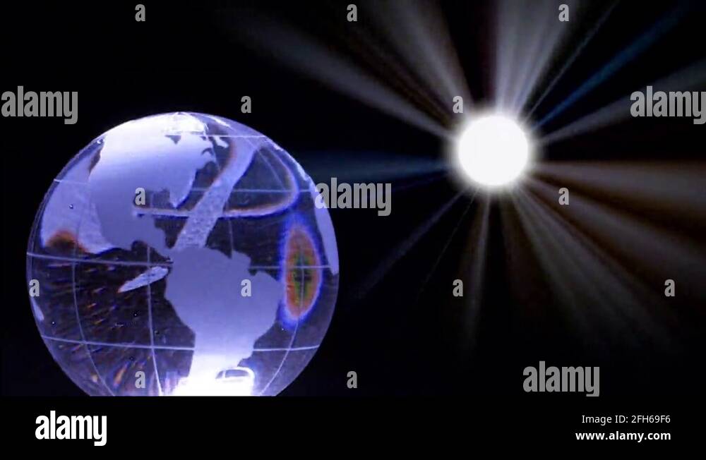 Nasa erde Stock Videos & Footage - HD and 4K Video Clips - Alamy